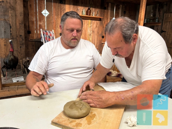 Jason Rogers - Official Website